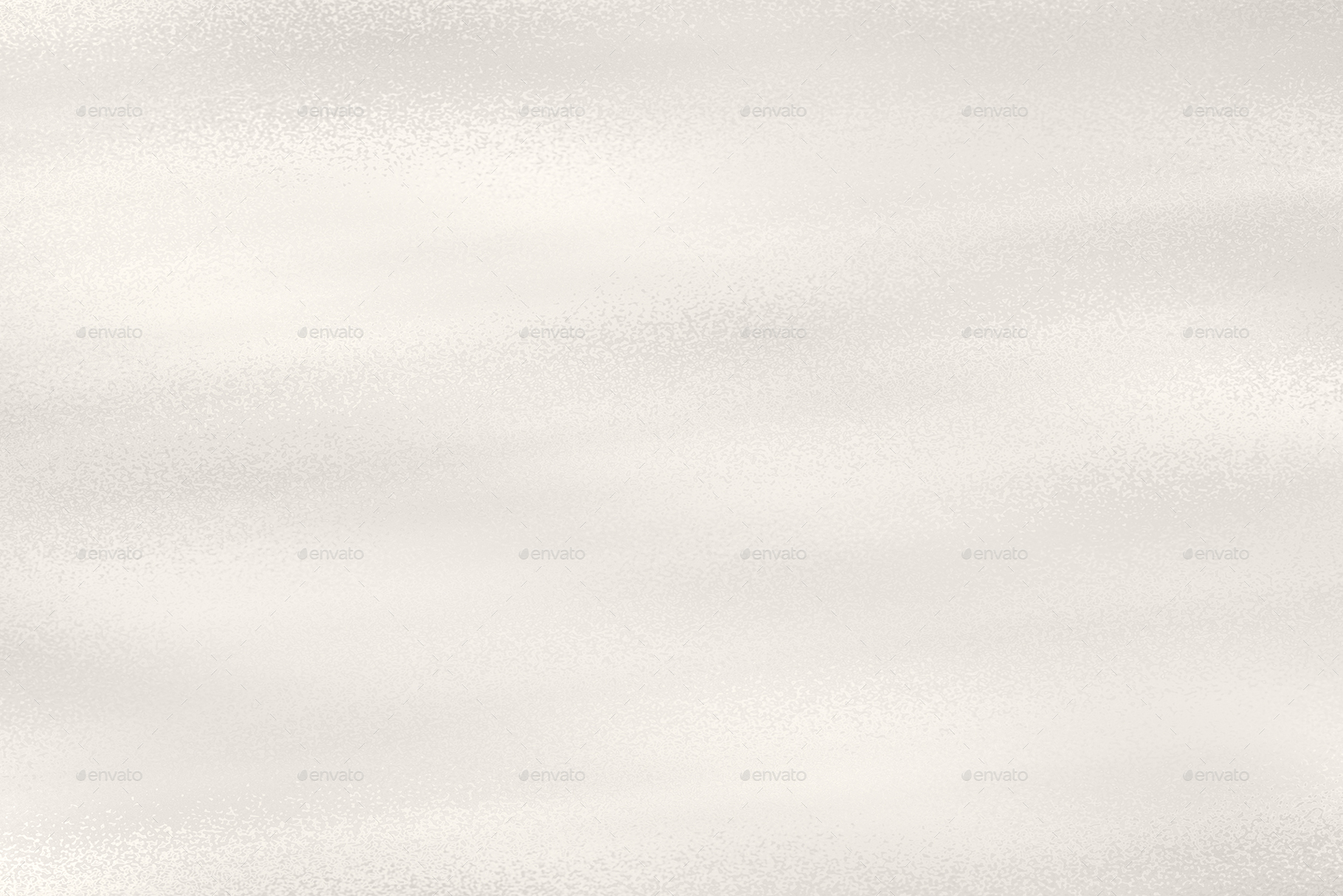 20 Plastic Gloss Background Textures by TexturesStore | 3DOcean